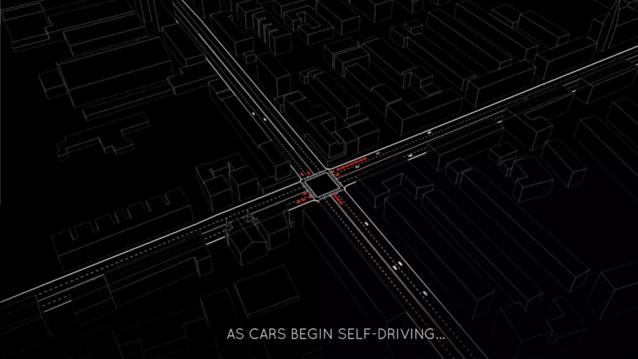 Architecting Iot Solutions With Microsoft Azure Pptx Cloud Computing Internet