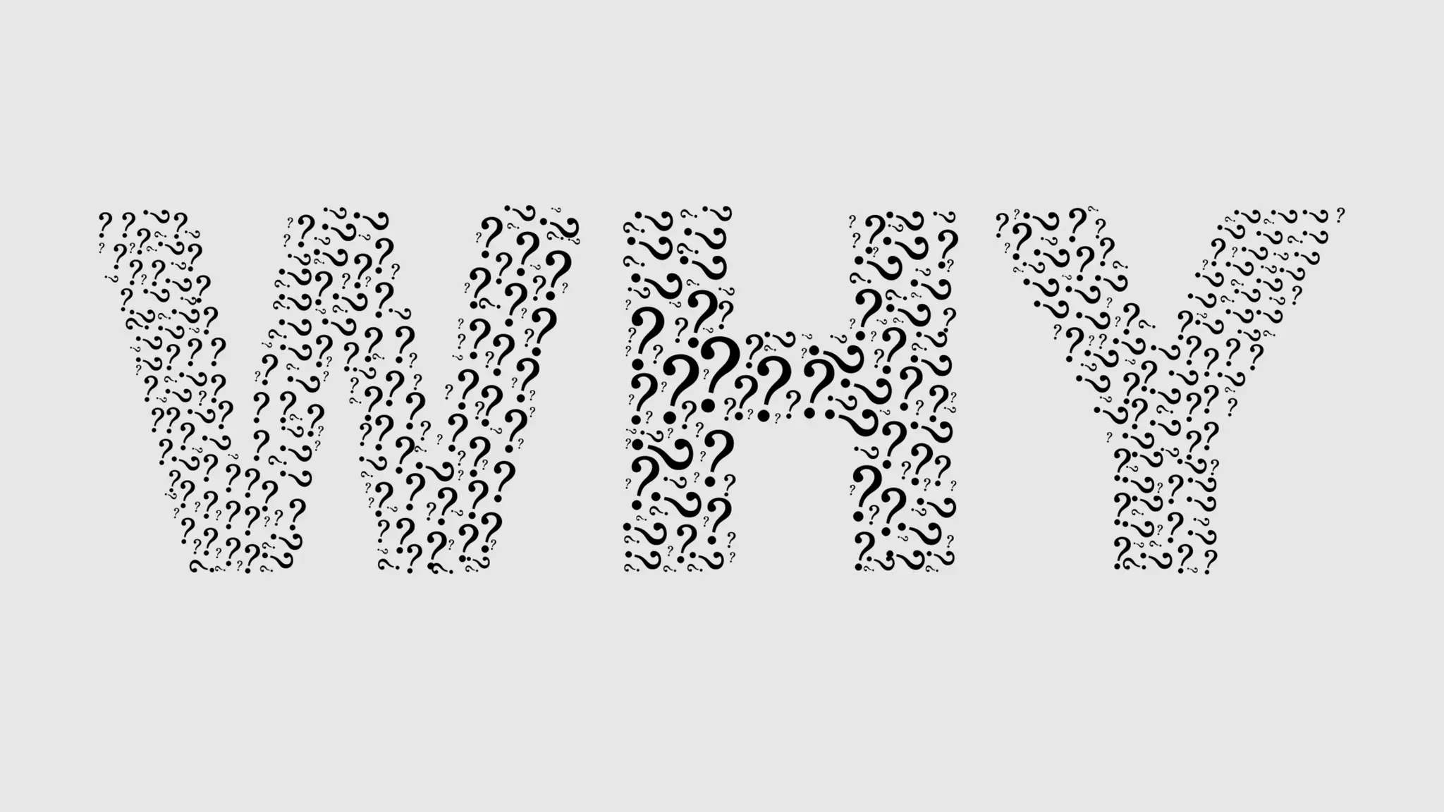 Architecting Multitenant Saas Applications With Azure Microsoft Ignite The Tour Pdf