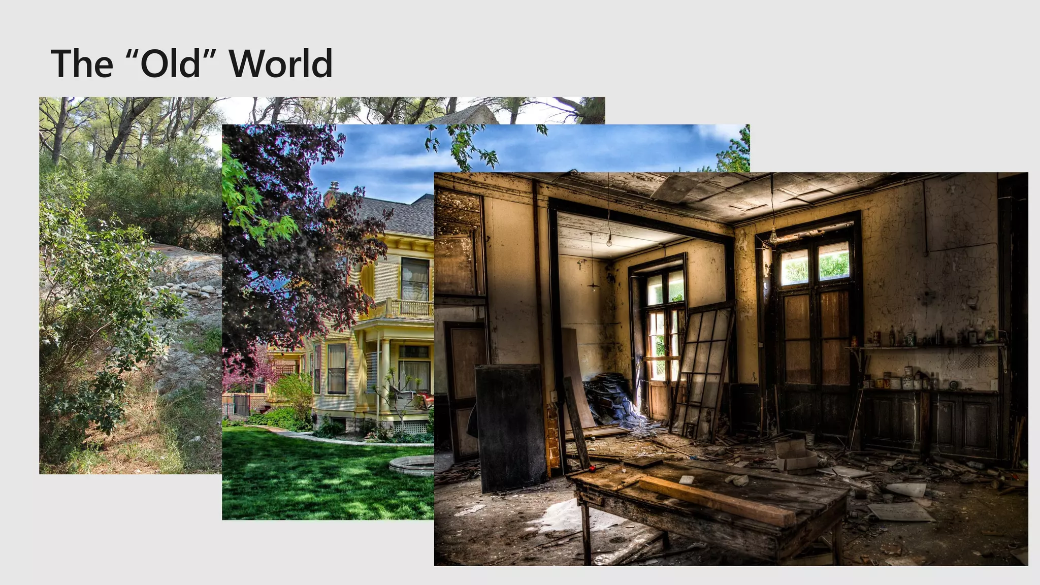 Architecting Multitenant Saas Applications With Azure Microsoft Ignite The Tour Pdf