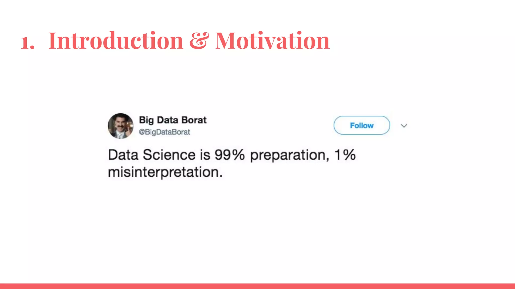 Architecting And Productionising Data Science Applications At Scale Ppt