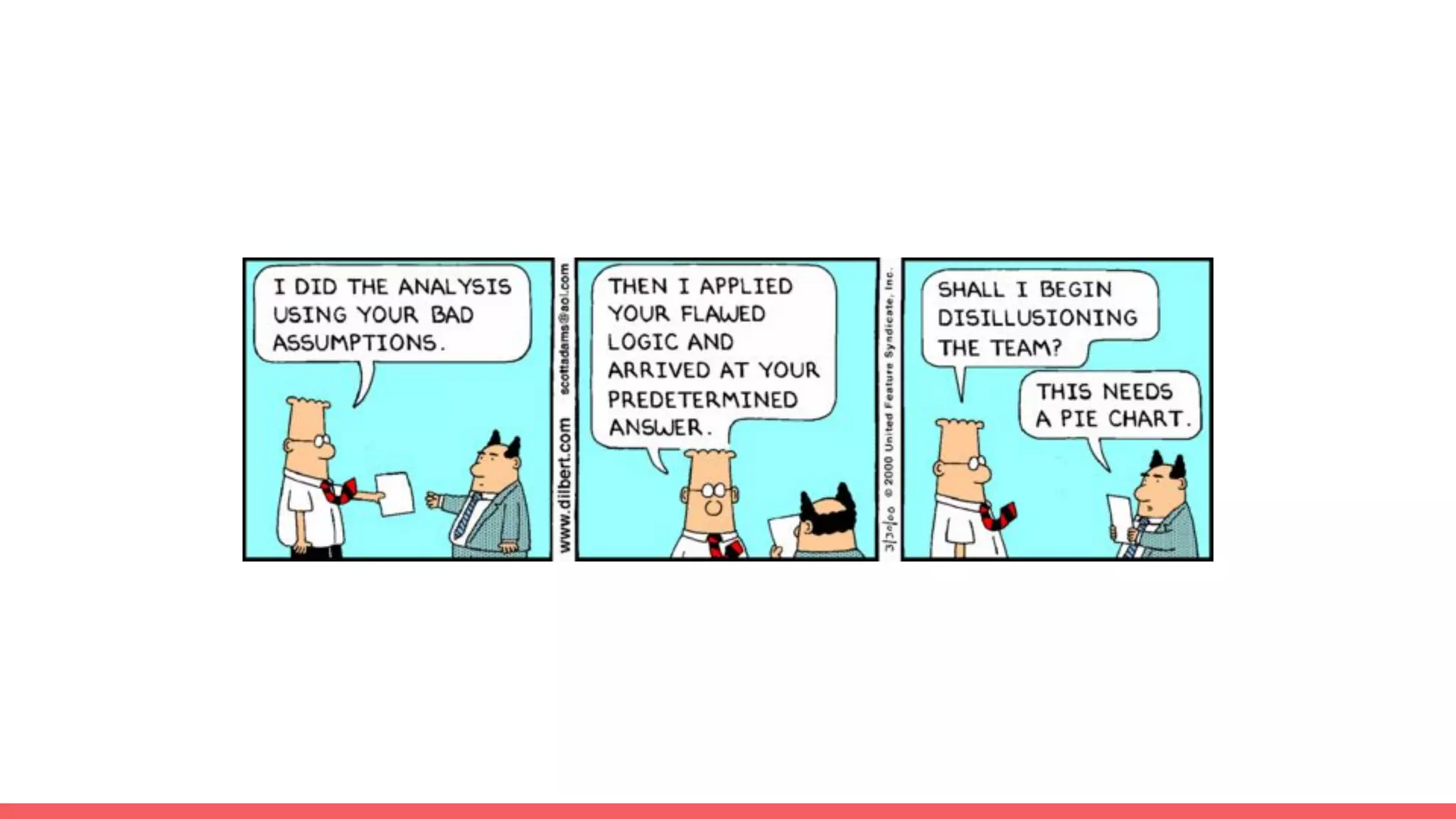Architecting And Productionising Data Science Applications At Scale Ppt