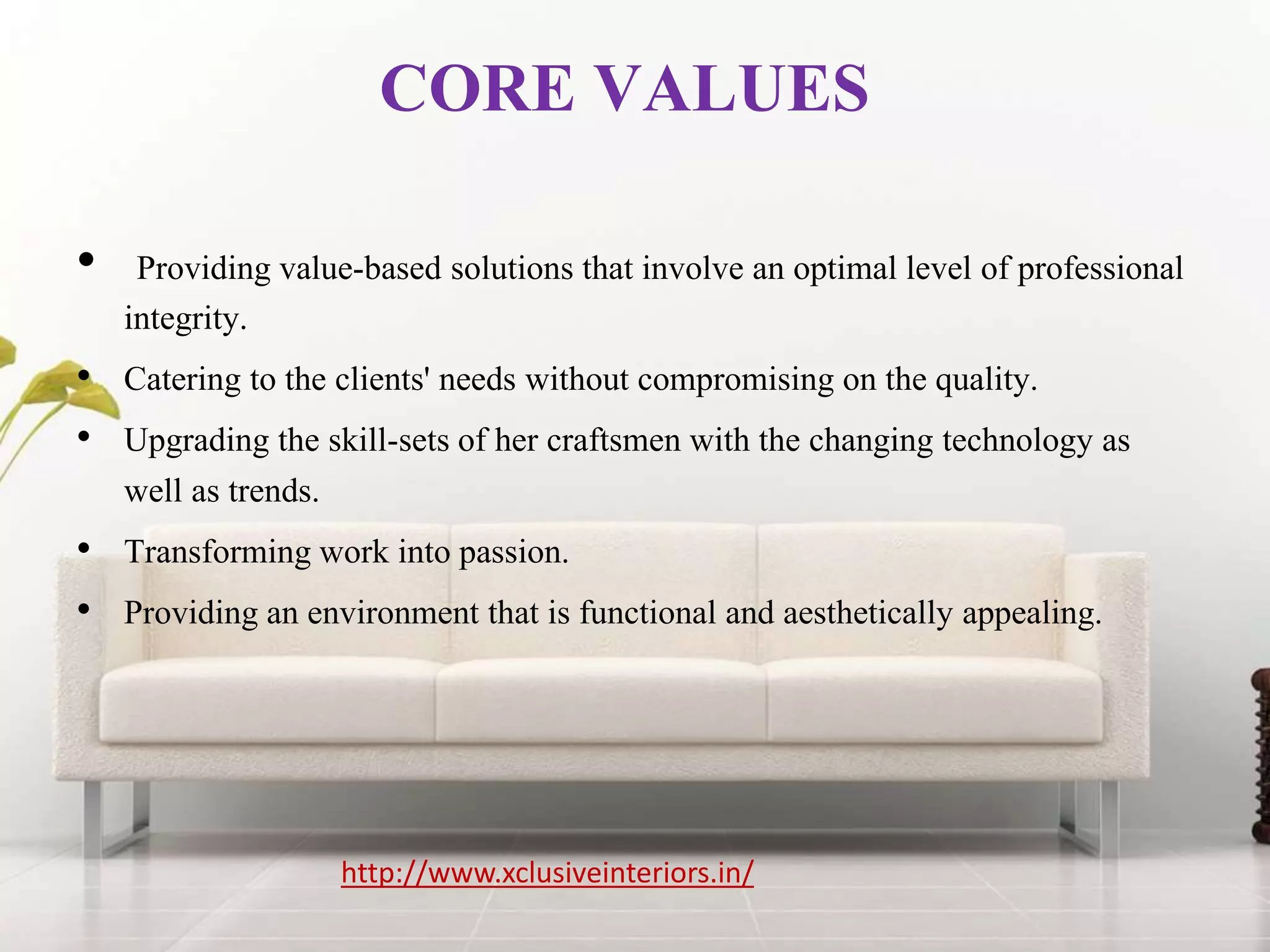 Architect in pune | PPT