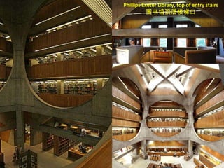 Architect Louis Kahn | PPS