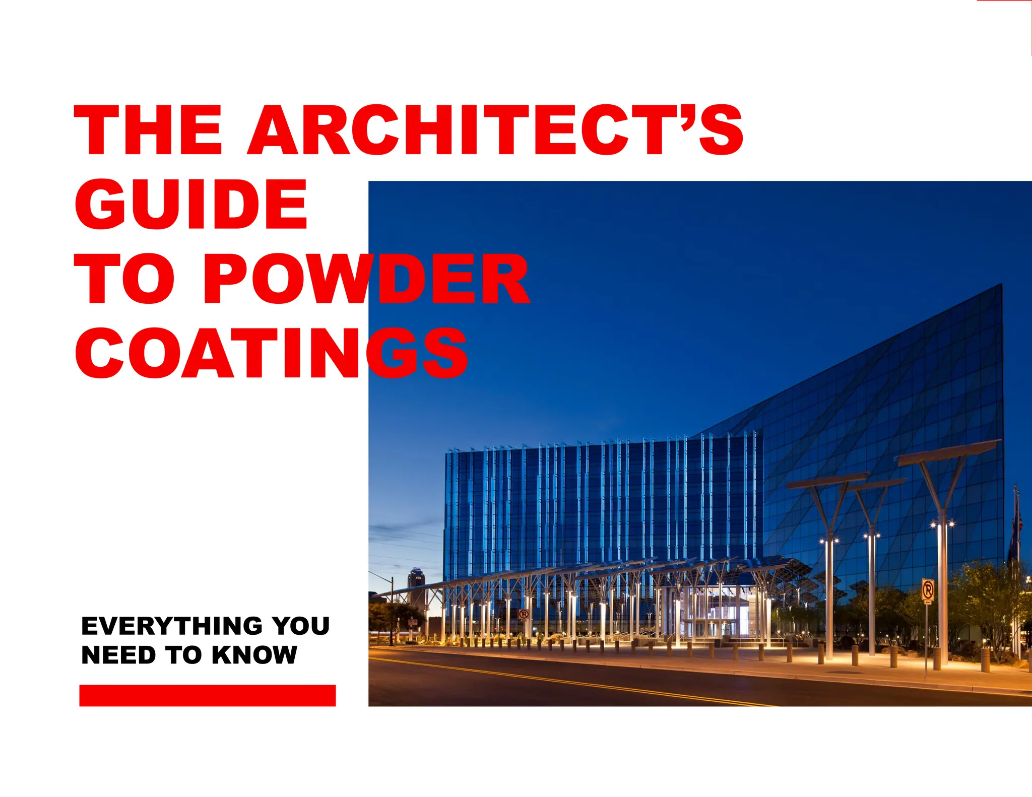 Architects guide-Powder coatings.pdf
