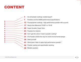Architects guide-Powder coatings.pdf