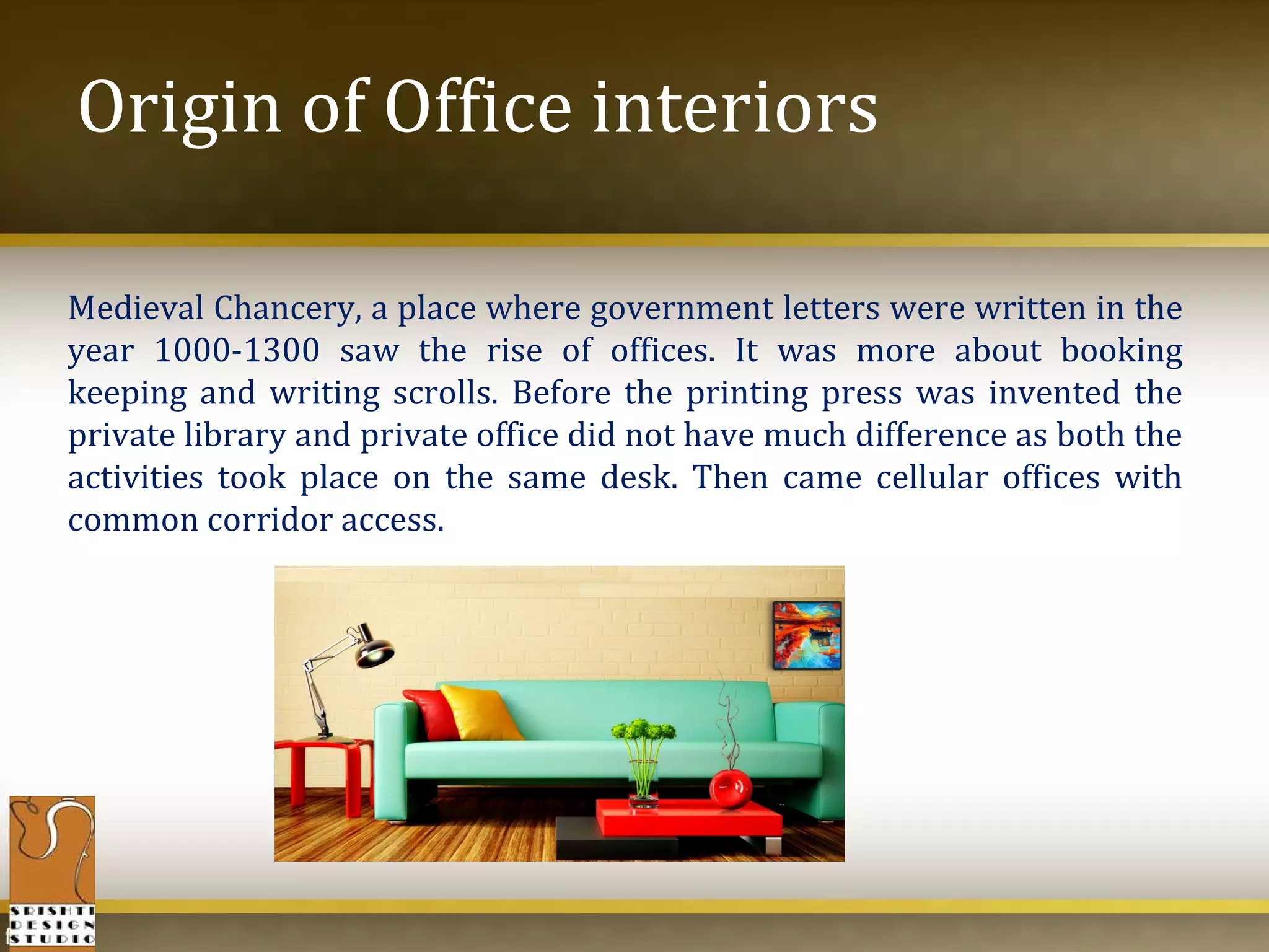 Architects in chennai | PPT