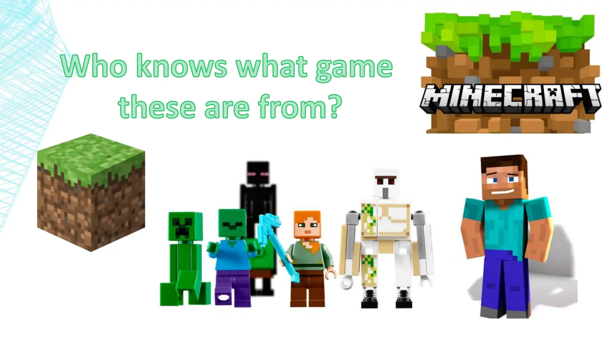 what do architect do? and who are they? slides | PPTX