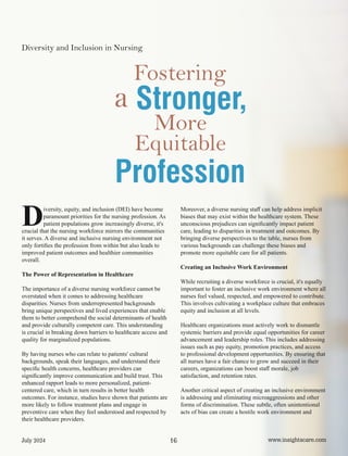 Architects of Care Chief Nursing Officers Shaping the Future of Nursing.pdf