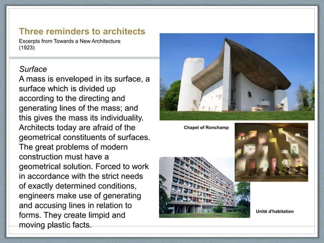 Architect's philosophy | PPTX | Sikhism | Religion & Spirituality