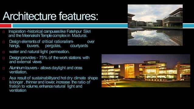 Architects ppt.pptx