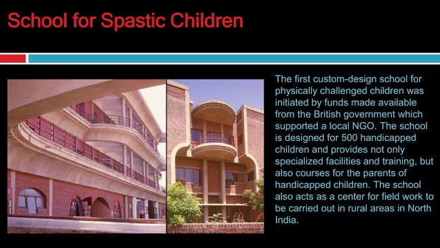 Architects ppt.pptx
