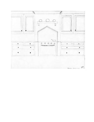 Architectural Design Studio 2 | DOCX