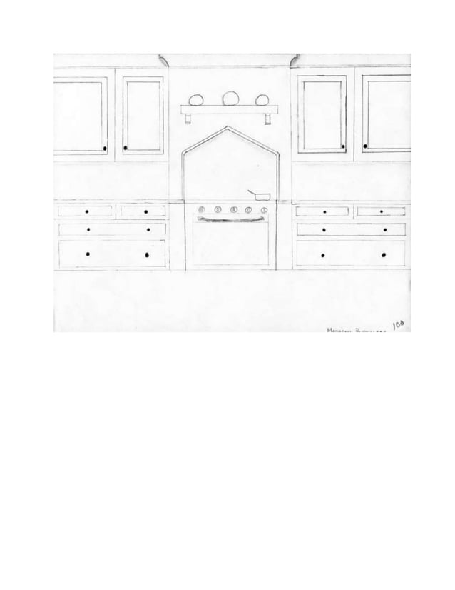 Architectural Design Studio 2 | DOCX