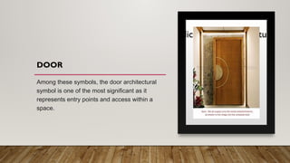 architectural-blue-print-symbols-masonry.pptx