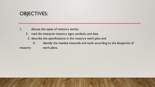 architectural-blue-print-symbols-masonry.pptx