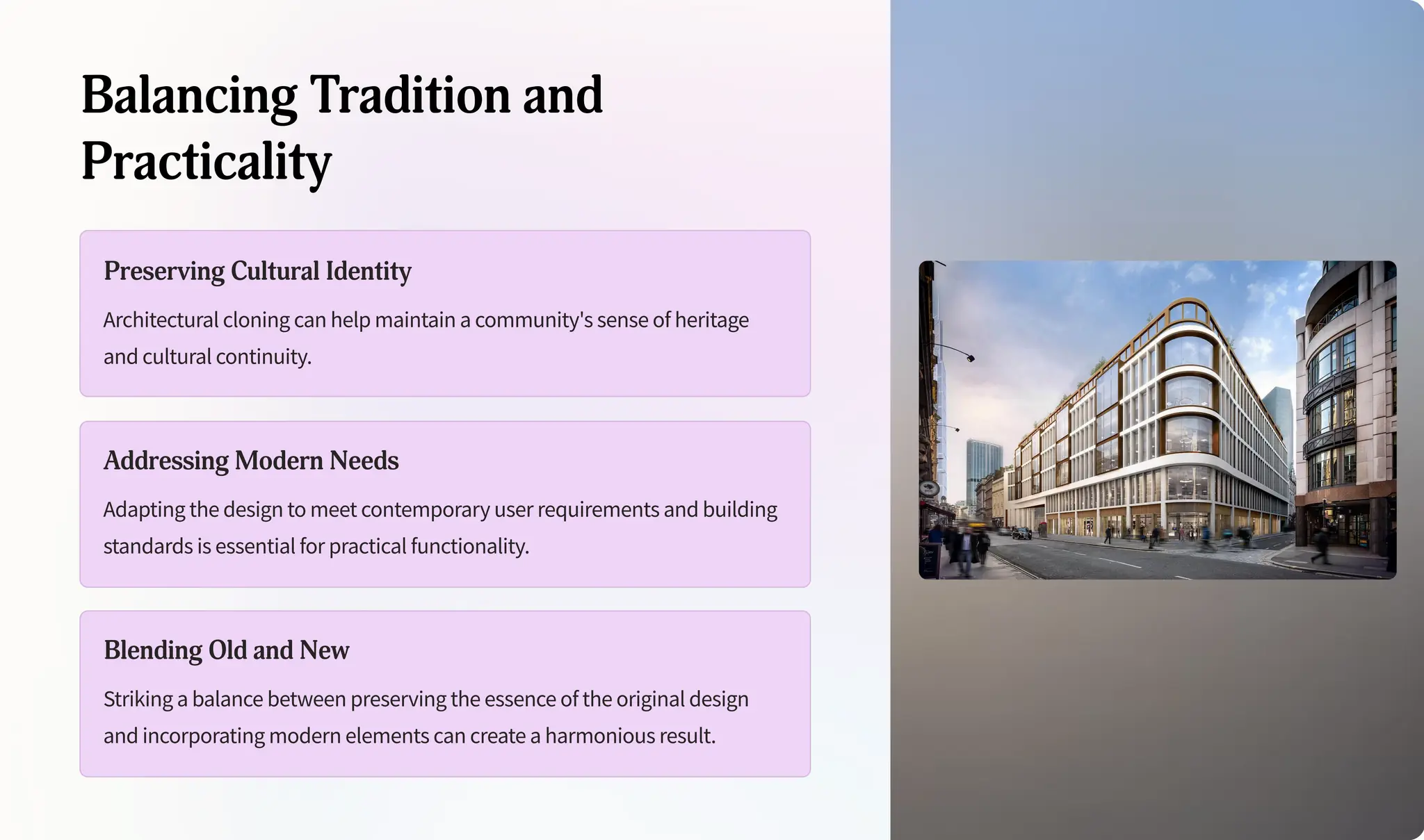 Architectural-Cloning-Understanding-the-Implications.pdf