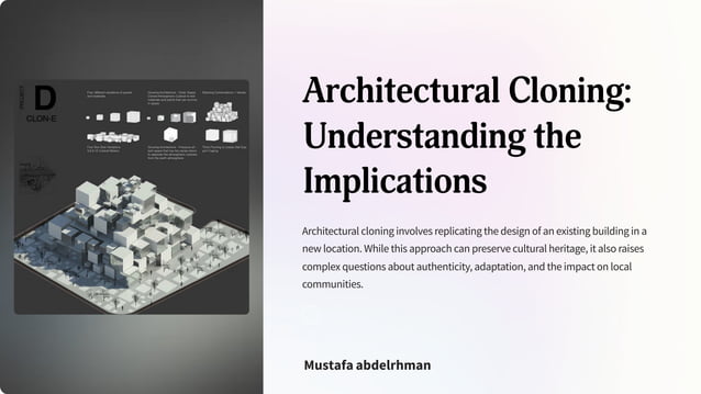 Architectural-Cloning-Understanding-the-Implications.pdf