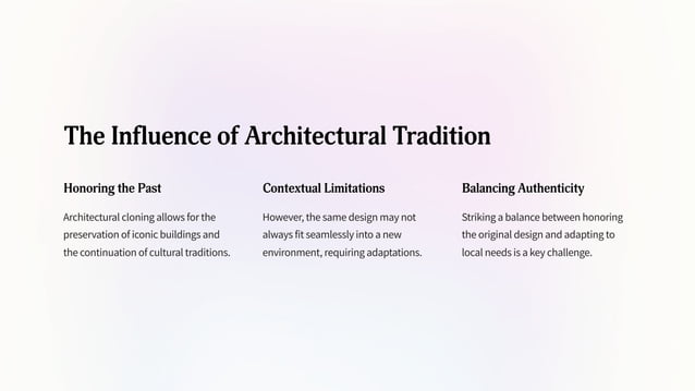 Architectural-Cloning-Understanding-the-Implications.pdf