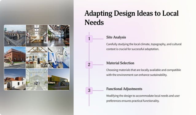Architectural-Cloning-Understanding-the-Implications.pdf