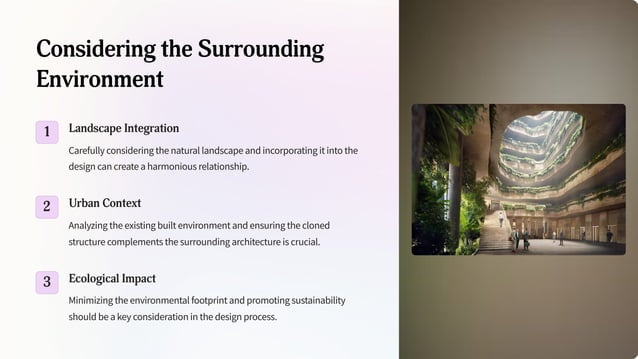 Architectural-Cloning-Understanding-the-Implications.pdf