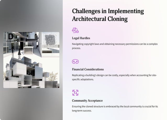 Architectural-Cloning-Understanding-the-Implications.pdf