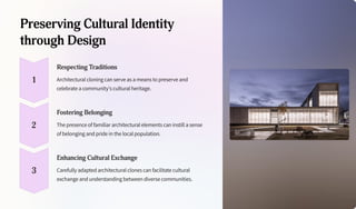 Architectural-Cloning-Understanding-the-Implications.pdf