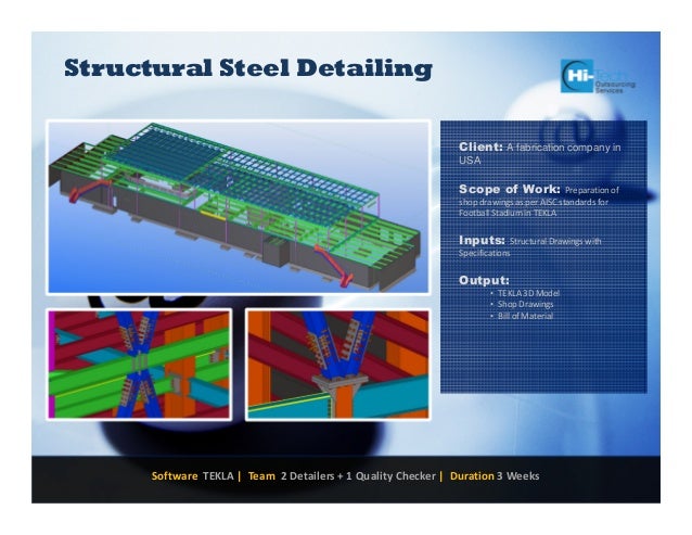 Architectural Engineering Construction AEC Projects