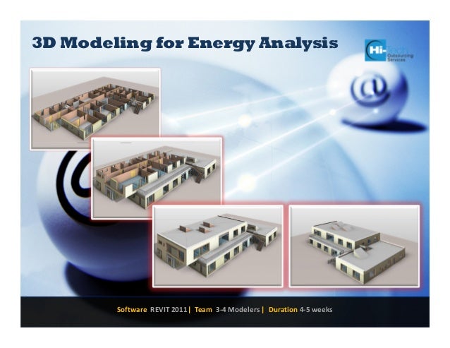 Architectural Engineering Construction AEC Projects