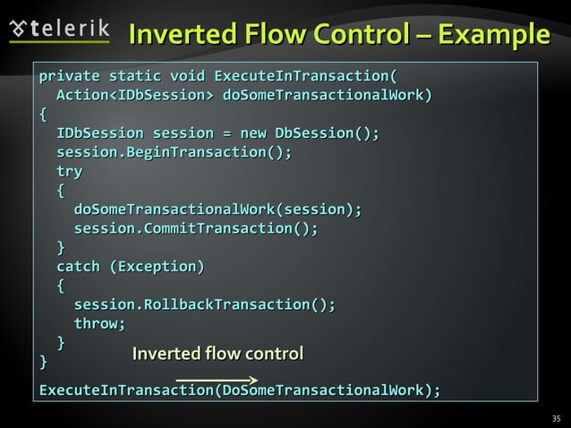 Architectural Patterns and Software Architectures: Client-Server, Multi ...