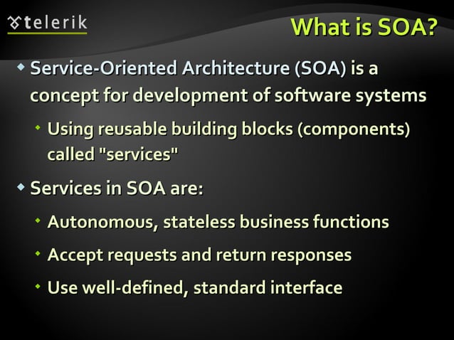 Architectural Patterns And Software Architectures Client Server Multi Tier Mvc Mvp Mvvm