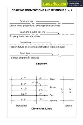 Architectural- Plan Symbols.pdf