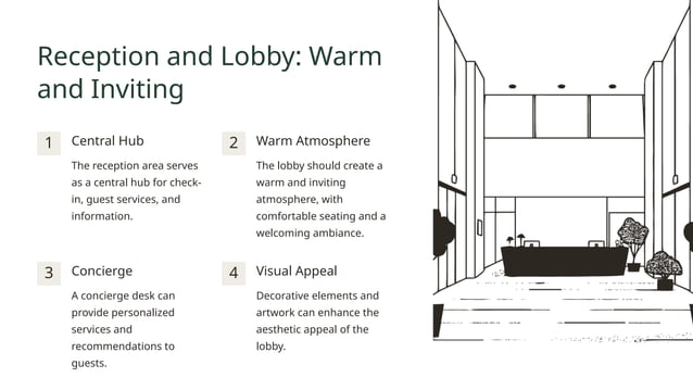 Architectural-Thesis-A-Resorts-Design-Journey.pptx