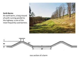 Architectural acoustics.pptx