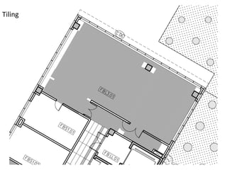 Architectural and Technical Detailing - Design Development Drawings ...