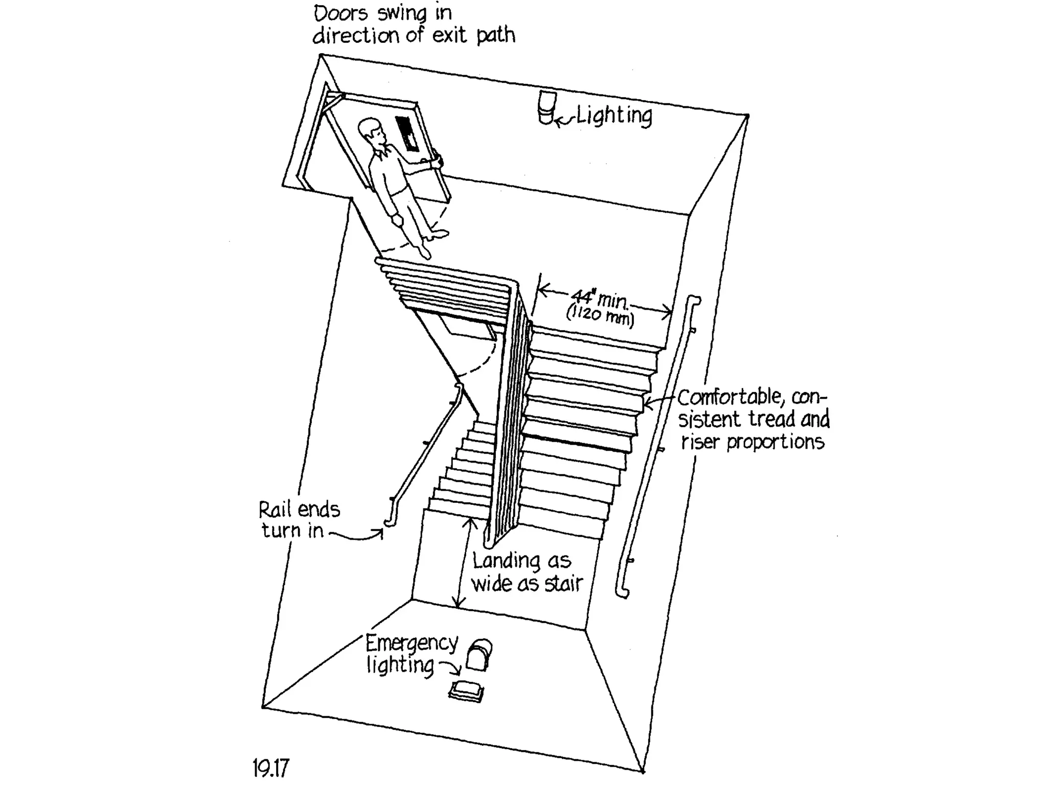 Architectural and Technical Detailing - Reflected Ceiling Plan - False ...