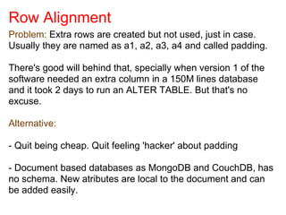 Architectural anti patterns_for_data_handling | PDF