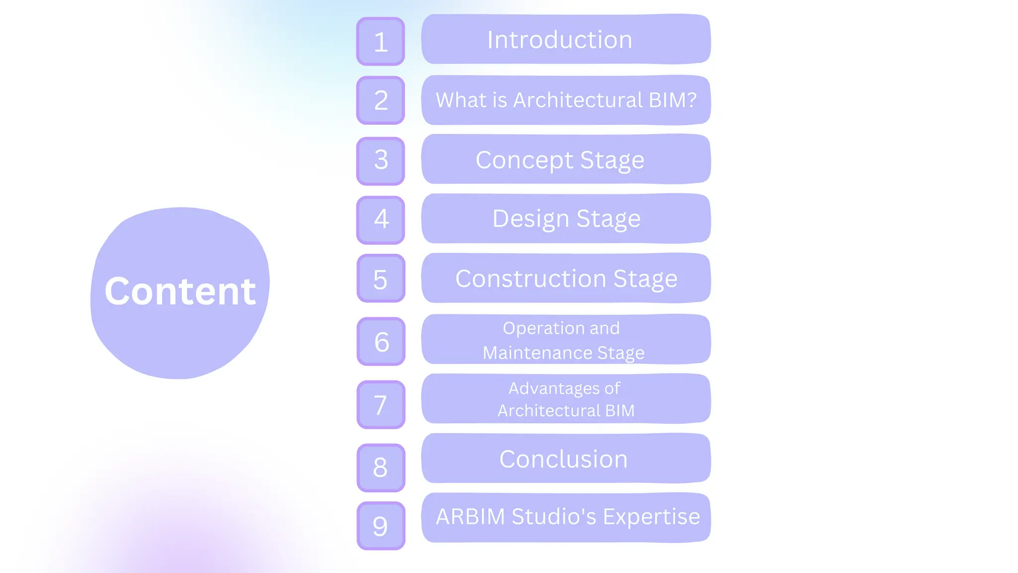 Architectural BIM.pdf