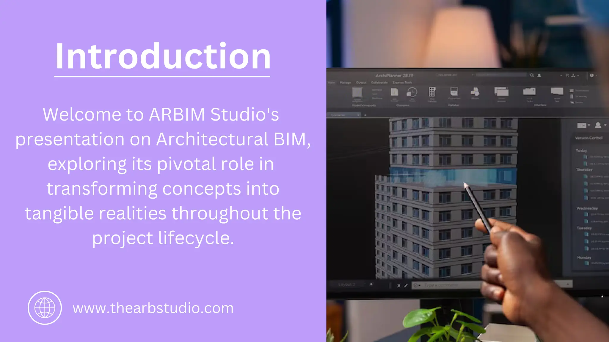 Architectural BIM.pdf
