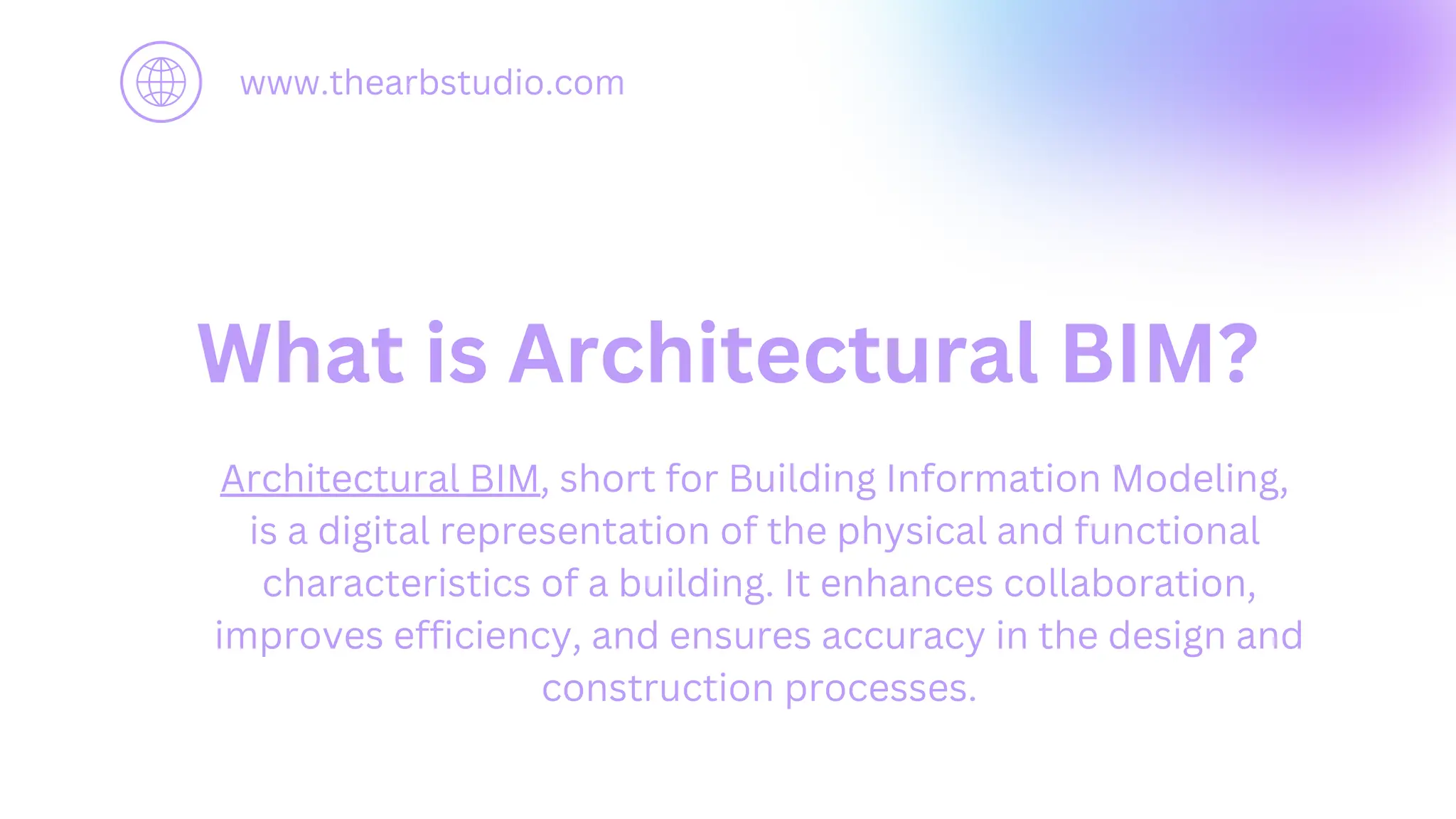 Architectural BIM.pdf