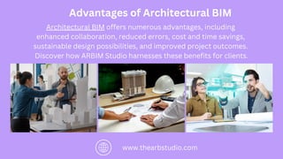 Architectural BIM.pdf