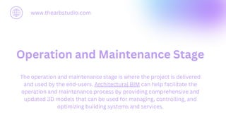 Architectural BIM.pdf