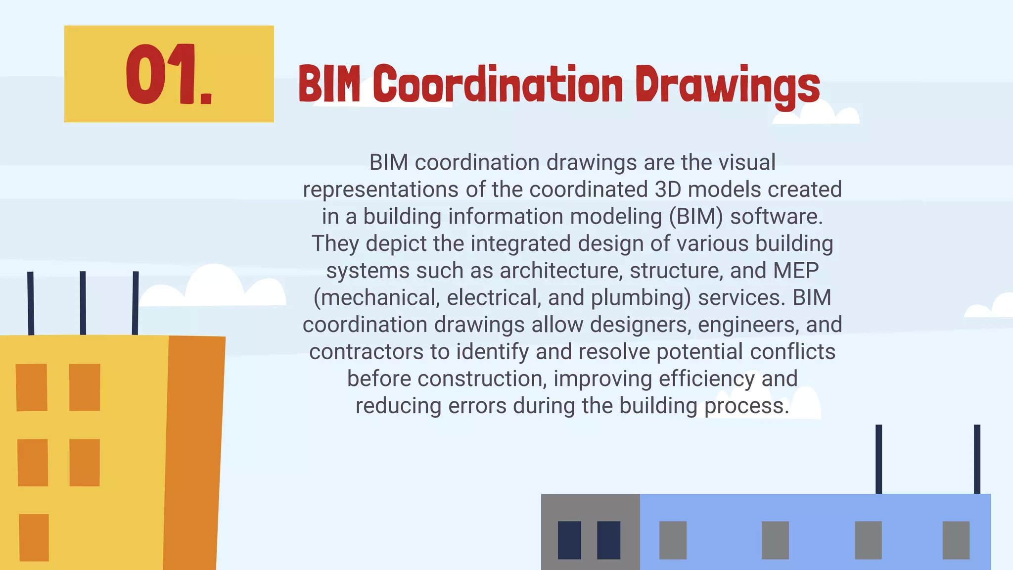Architectural BIM Services.pptx