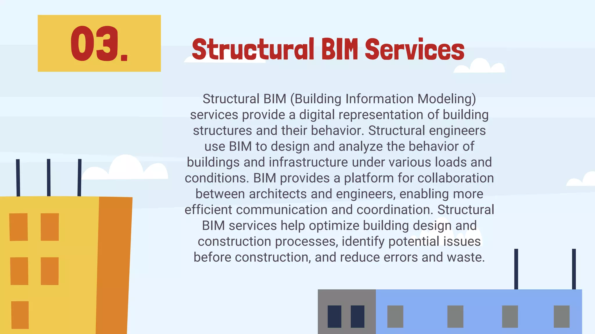 Architectural BIM Services.pptx