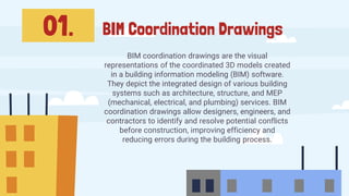 Architectural BIM Services.pptx