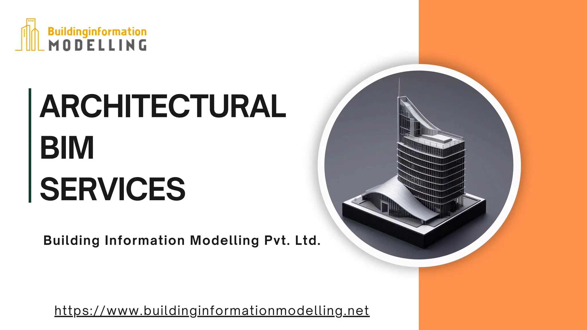 Architectural BIM Services | Building Information Modelling | PDF