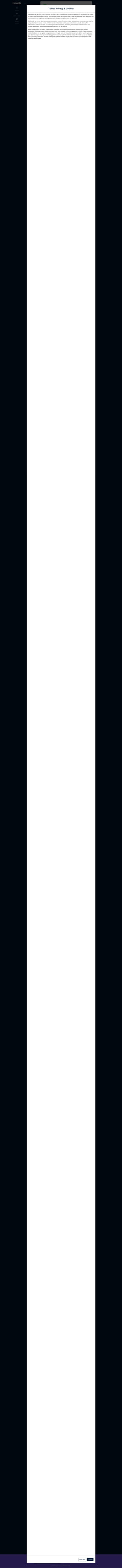 Architectural BIM Services Transforming the Future of Design and Construction.pdf