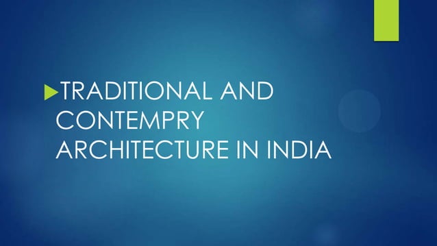 Architectural case study of IIM ahemdabad by louis i khan | PPT Architectural case study of IIM ahemdabad by louis i khan | PPT