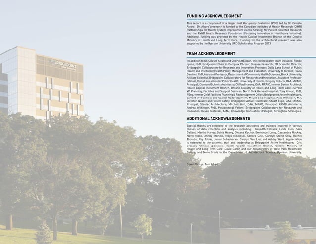 Architectural_Comparative_Analysis_Report.pdf