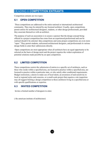 Architectural Competitions.pdf