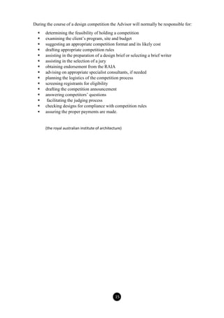 Architectural Competitions.pdf